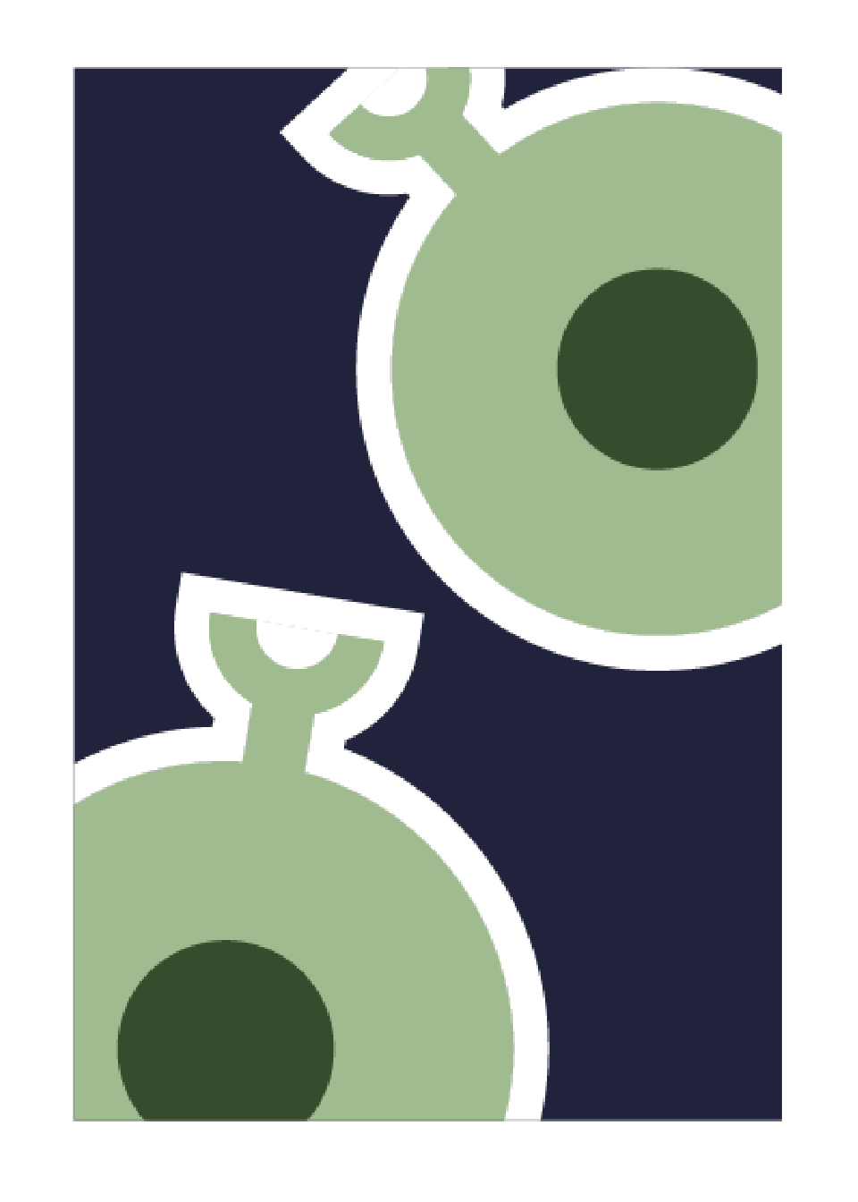 Car T Cells Polifaces