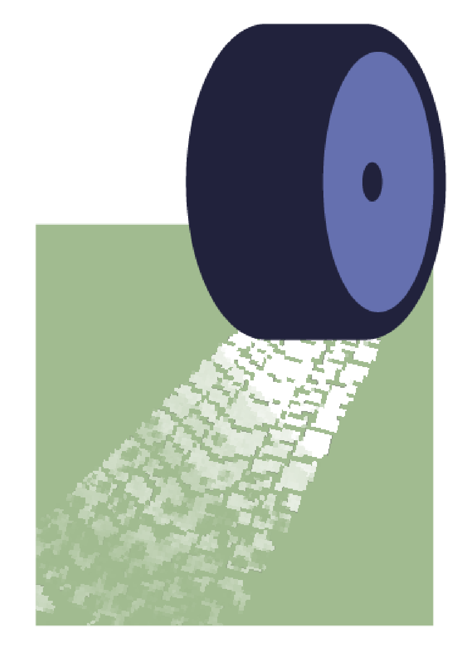 Closed Loop Materials – PoLIfaces